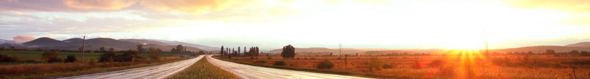 road-bg – MavSocial