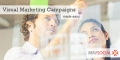 How to Create a Great Visual Social Media Marketing Campaign – MavSocial