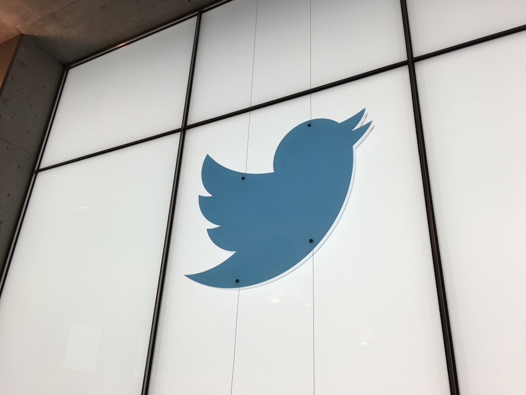 Twitter Kit Timelines Can Now Show Ads – MavSocial