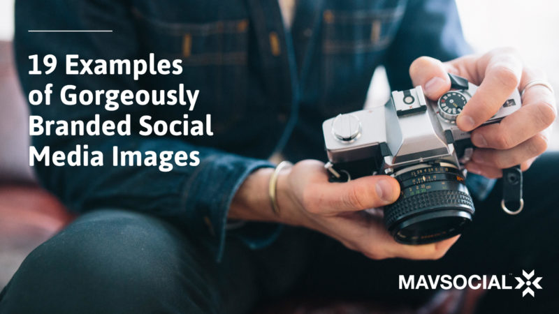 19 Gorgeously Branded Social Media Images and What Makes Them So ...
