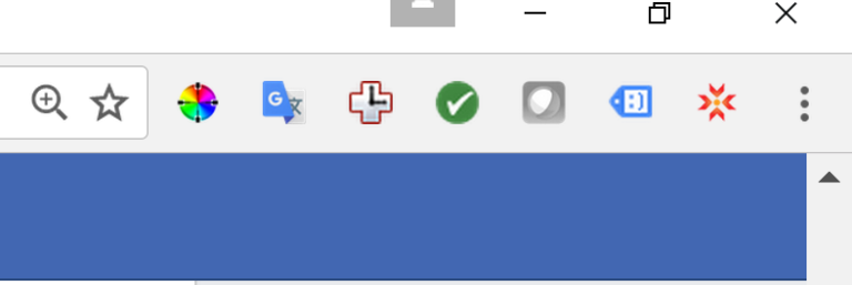 The Best New Chrome Extension for Social Media Sharing - MavSocial