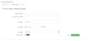 Everything You Need to Know About Repeating Social Media Posts – MavSocial