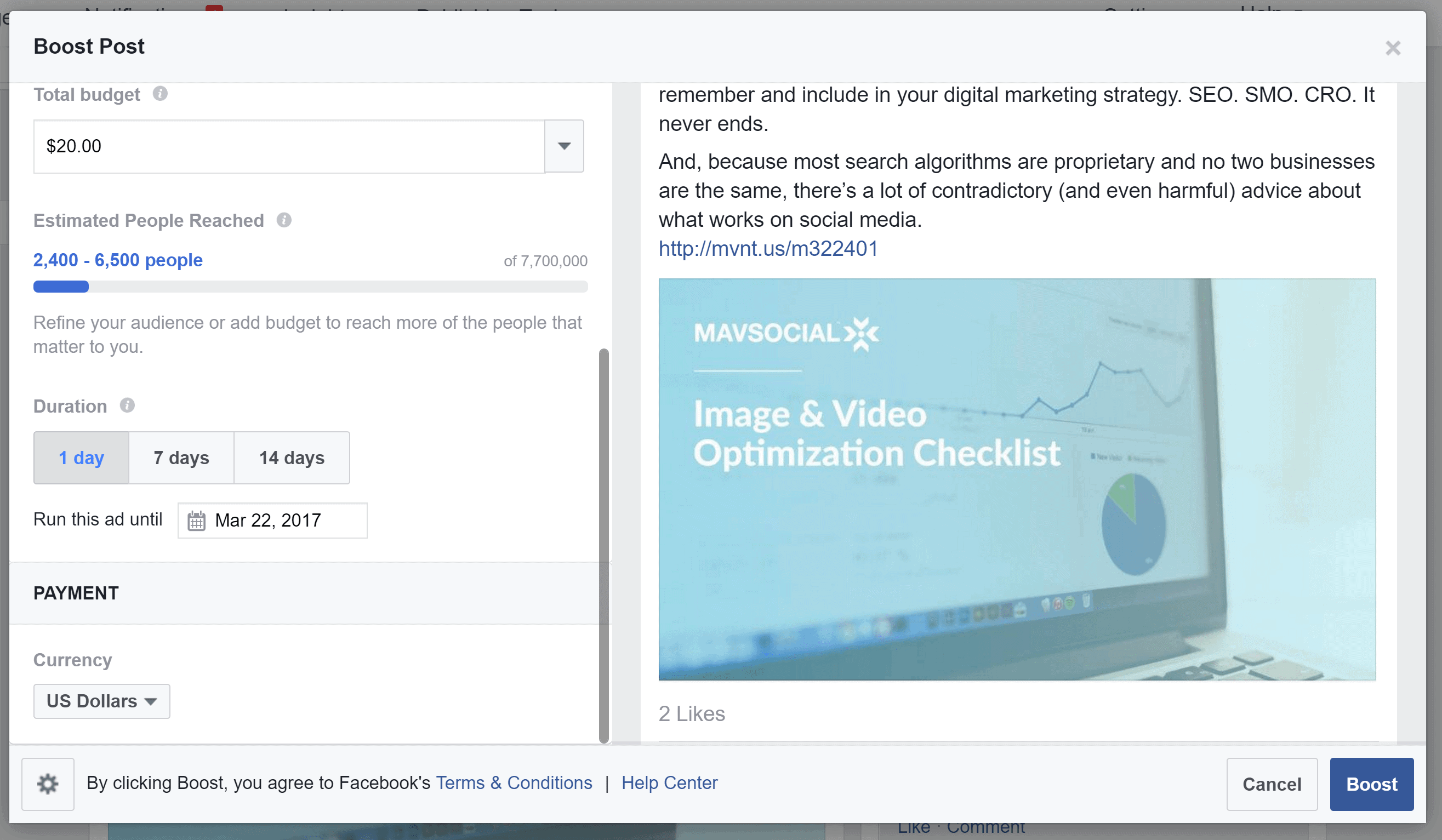 how-to-boost-facebook-posts (2) – MavSocial