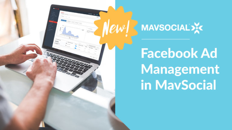 [ANNOUNCEMENT] Facebook Ad Management Now Fully Integrated into ...