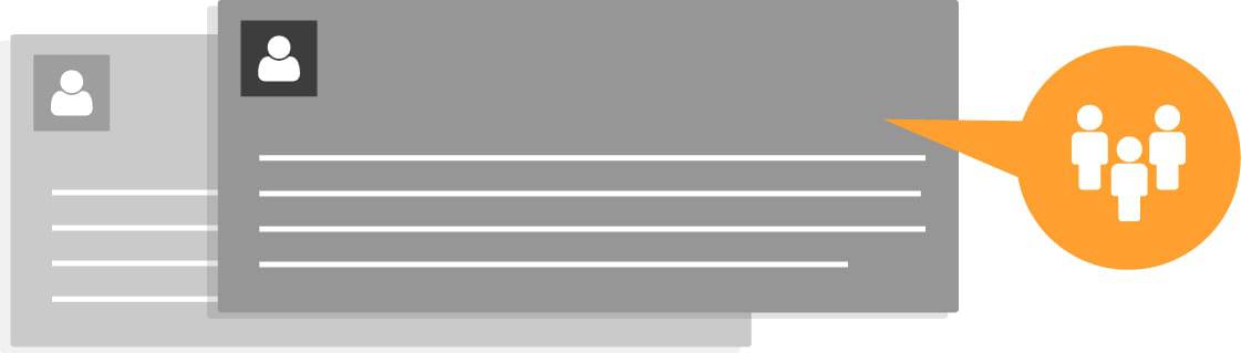Social Inboxallocate Team Messages Mavsocial