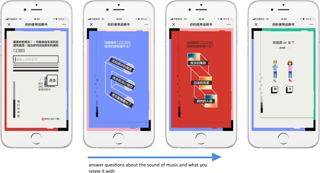 5 Successful Brands Doing Wechat Marketing – MavSocial