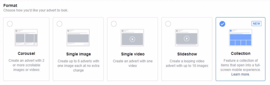 The Ultimate Social Media Video Specs Guide (2019 Edition) – MavSocial