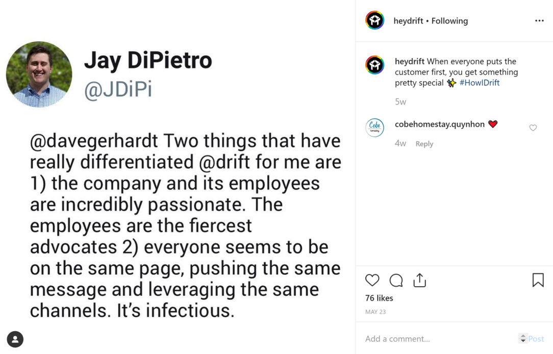 11 Psychological Marketing Tactics Perfect for Social Media – MavSocial