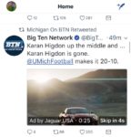 The Complete Twitter Ads Guide 2020 - MavSocial