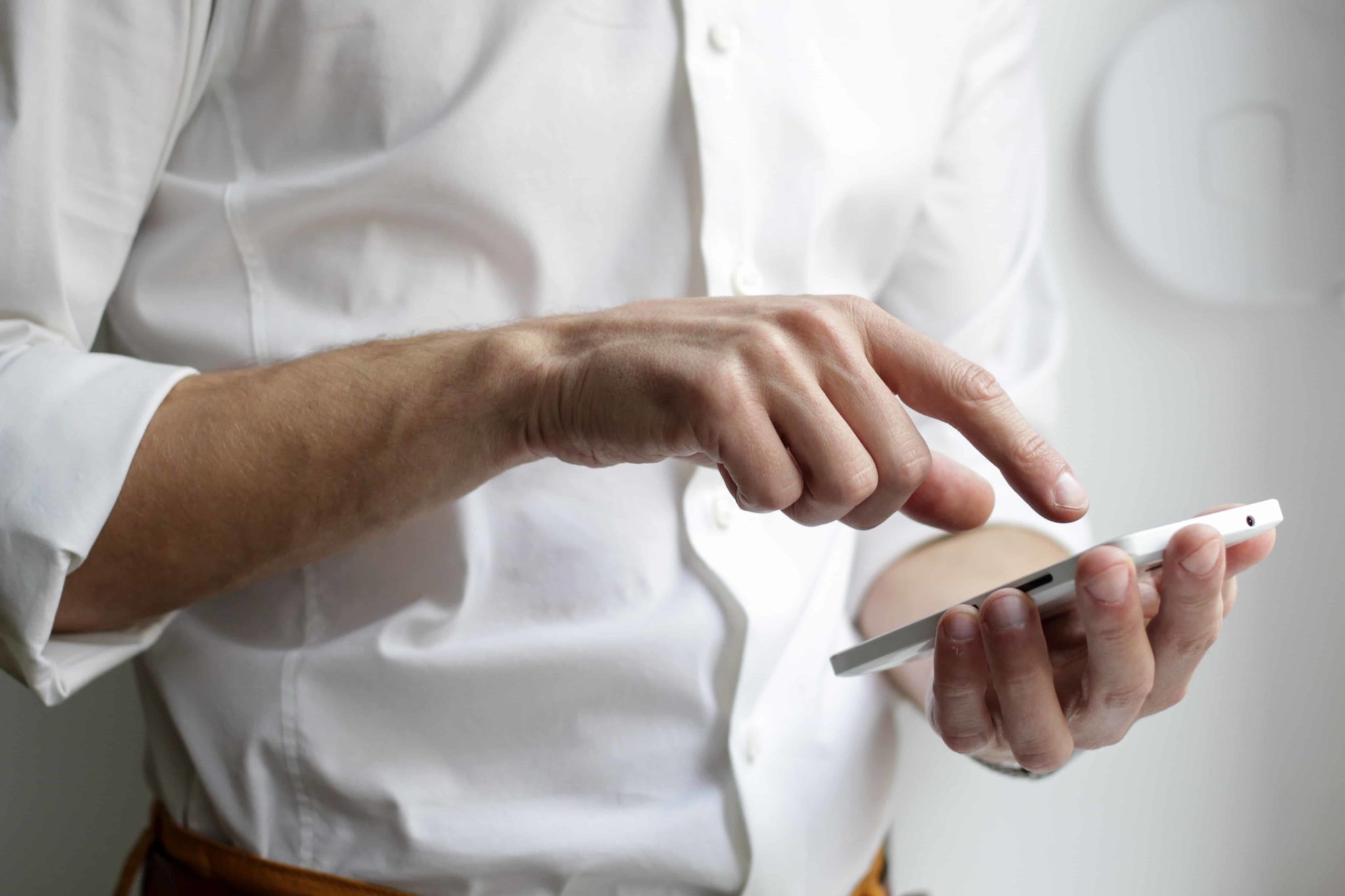 Social Media For Doctors: An Easy-to-Follow Guide – MavSocial