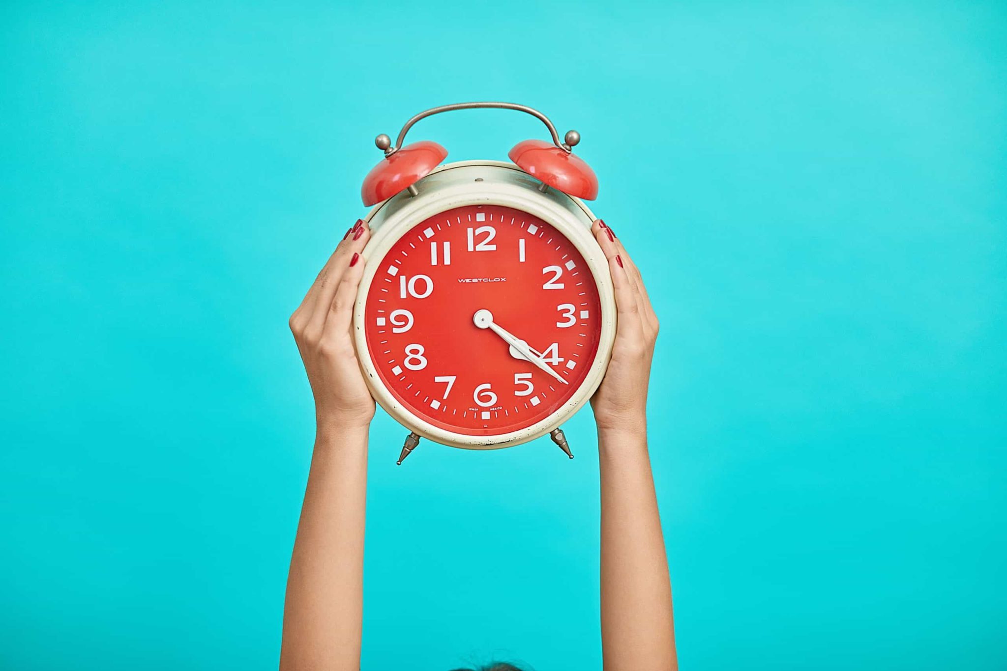 How to Boost a Facebook Post: The Complete Guide - MavSocial