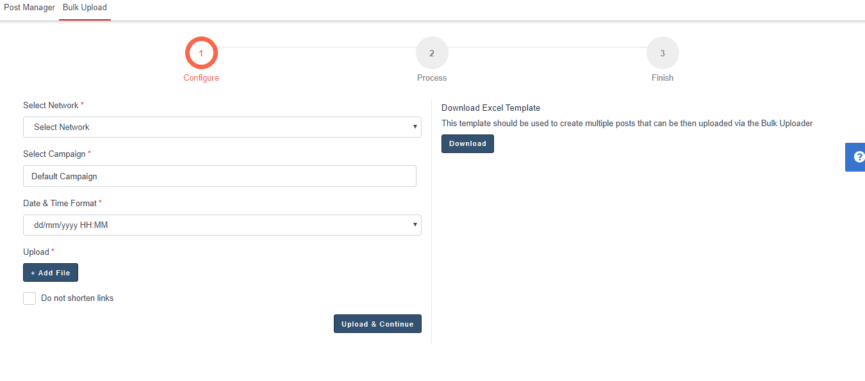 How to Boost a Facebook Post: The Complete Guide - MavSocial